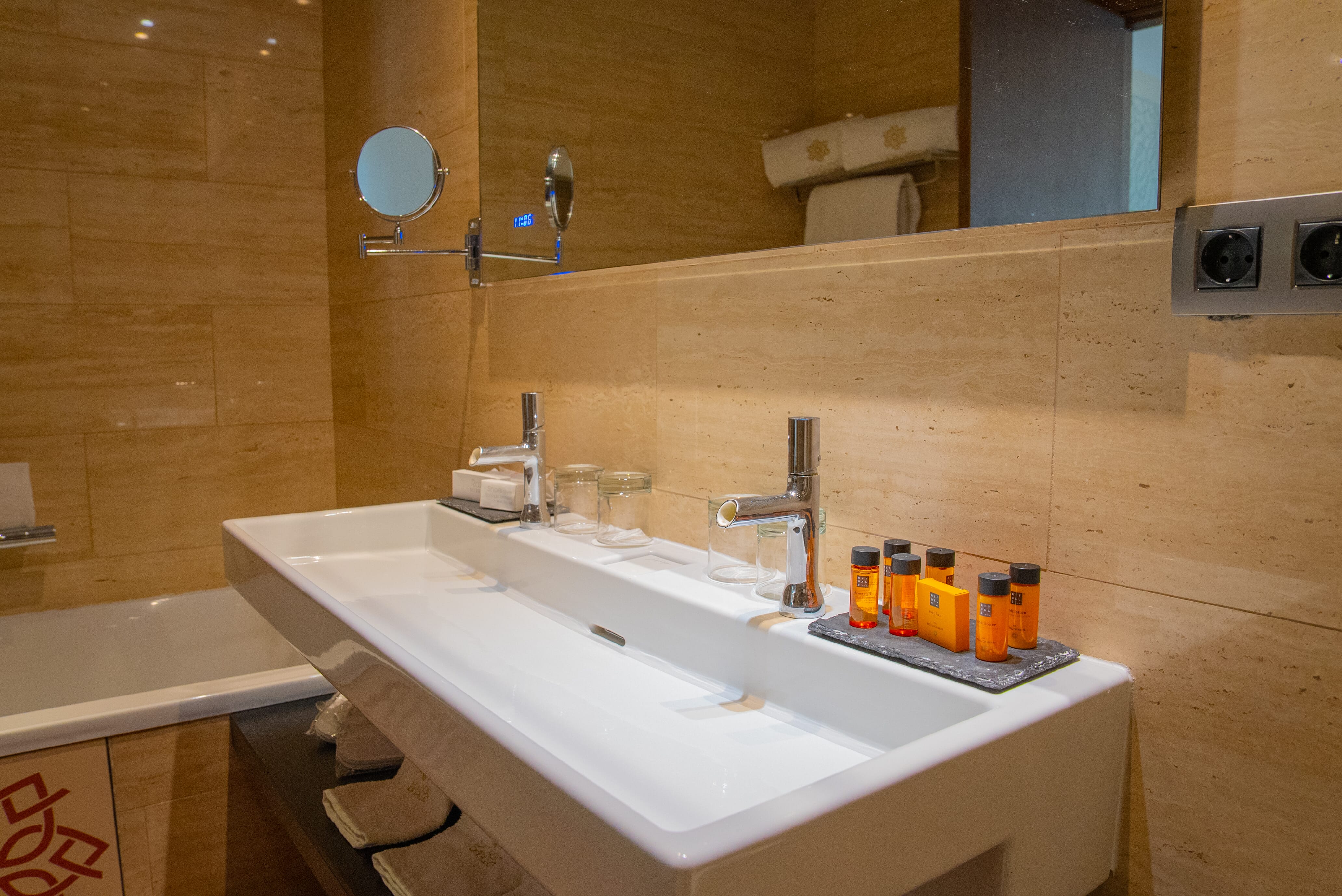 Galeria - Hotel Palacio Pinello